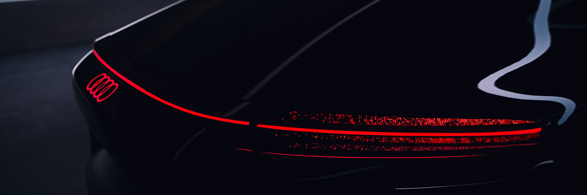 Formulario Audi Chat
